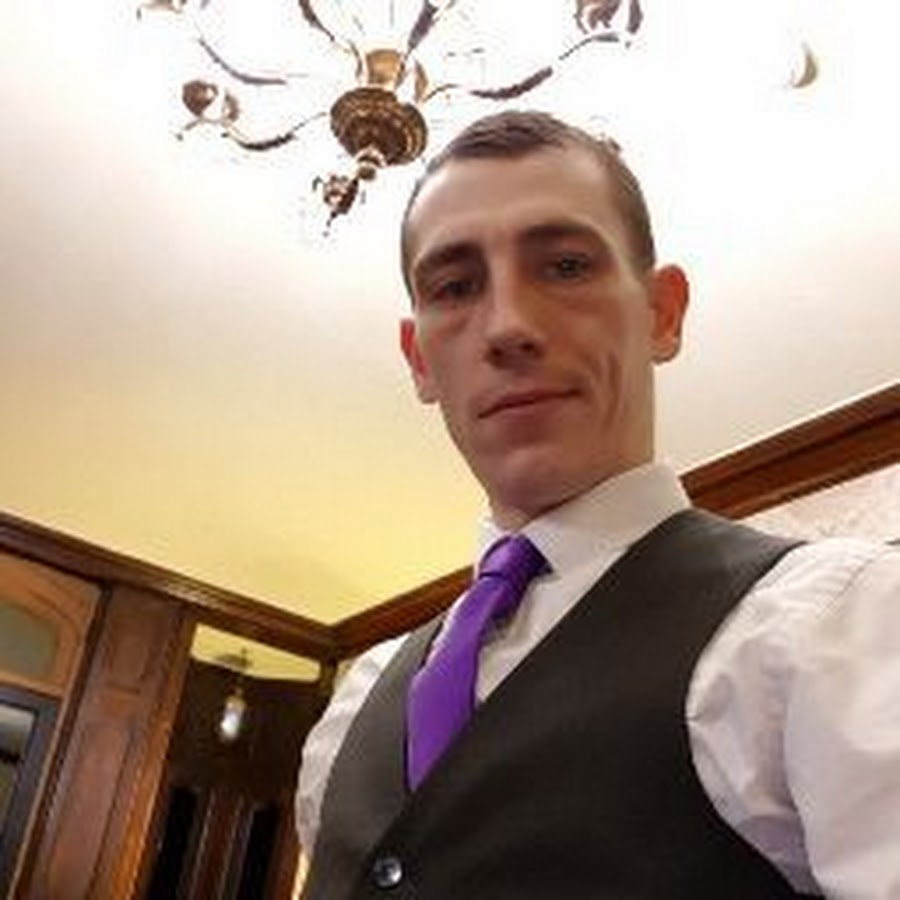 AMLnZu-aqugyRSiDbGcpRWGywkRo_7GxGZfyx7VBwojY=s900-c-k-c0x00ffffff-no-rj