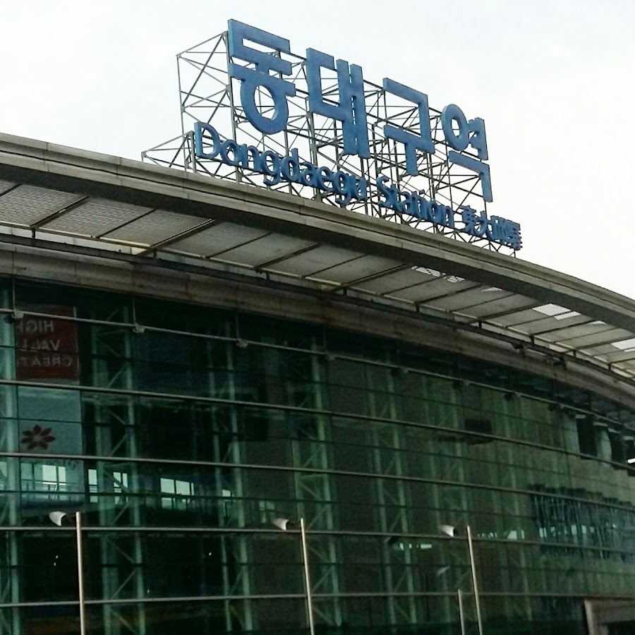 AMLnZu-as4fY517puAntX5BjwLlwtOBFkdu6f5CWi1Q5=s900-c-k-c0x00ffffff-no-rj