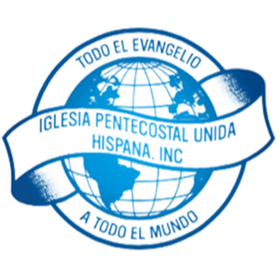 AMLnZu-at7enVpT4kXYrjJyy9zhNOUflHQgdAgpowEwP=s900-c-k-c0x00ffffff-no-rj