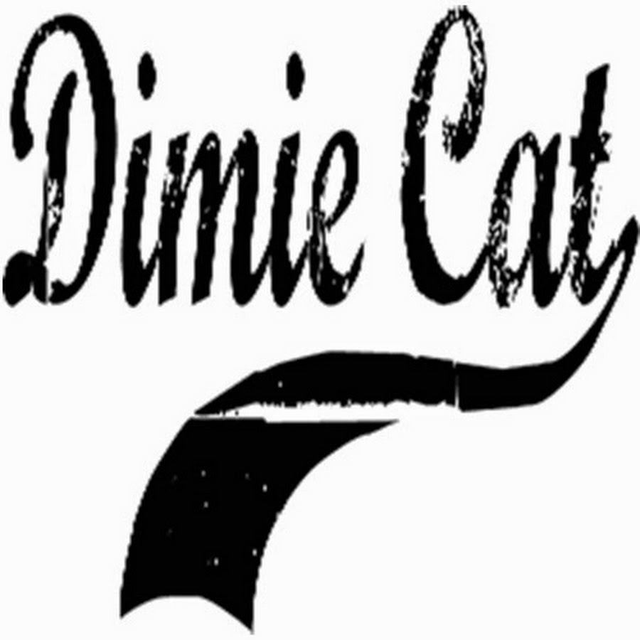 AMLnZu-aus4cSU_12YOdhgXv7gnisHYpPSviL7tF67eamQ=s900-c-k-c0x00ffffff-no-rj