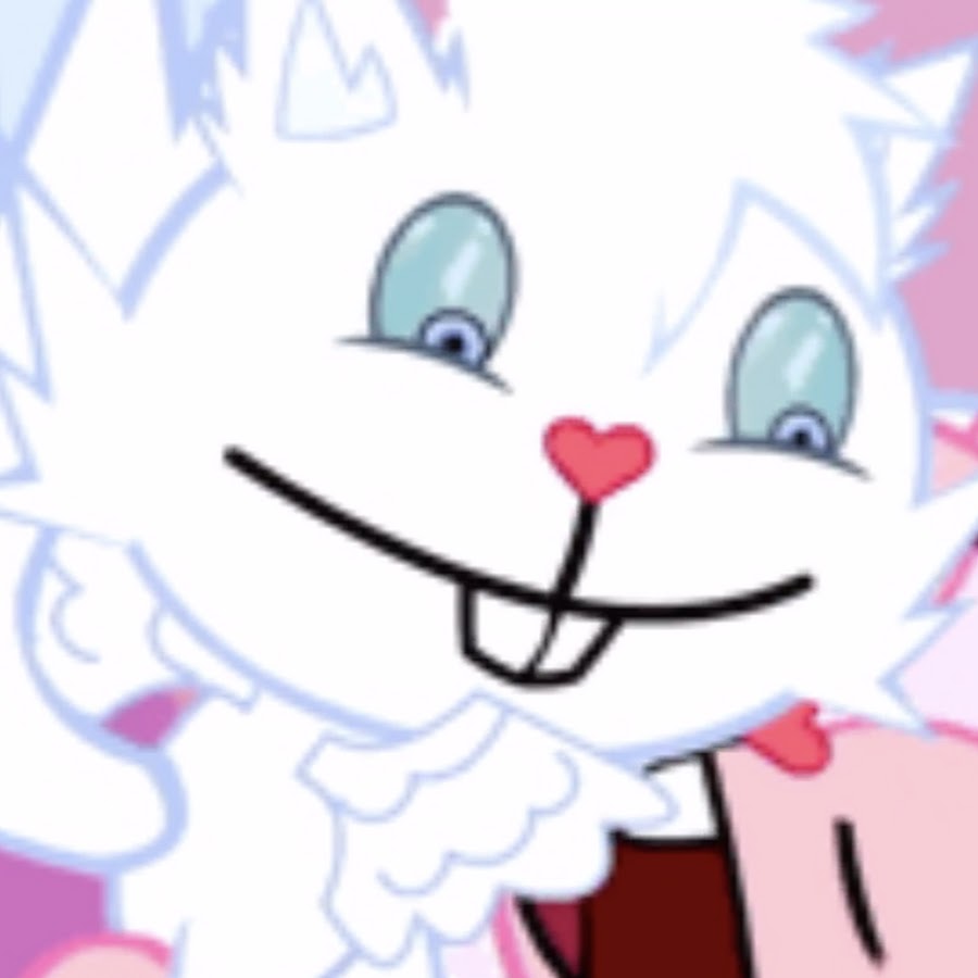 AMLnZu-ayOWHLjob6pDKKaGKsXoLRCAmD5q6ejIvdPJIQw=s900-c-k-c0x00ffffff-no-rj