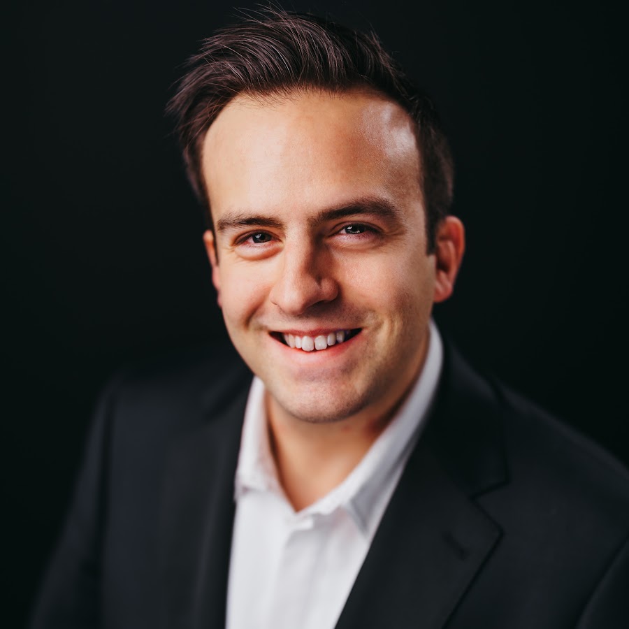 AMLnZu-b0HMoh_05aLeqqn-ujG1vyegVKL363BP9xDCi0w=s900-c-k-c0x00ffffff-no-rj