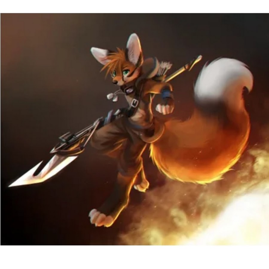 AMLnZu-b0sDZe7Lnt2yr9gsmhrqAWF759hMrC4UmmZnsgA=s900-c-k-c0x00ffffff-no-rj