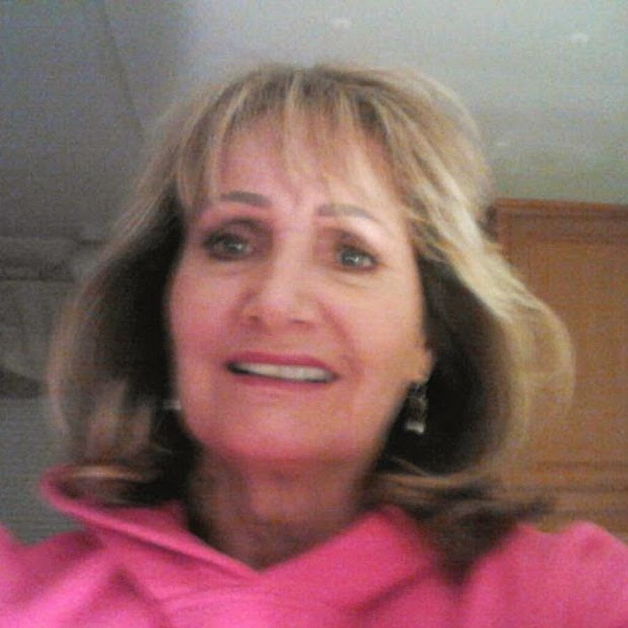 AMLnZu-b118XvSh24DYTeIzWAPGV3gqt2rDlblQD1lBI=s900-c-k-c0x00ffffff-no-rj