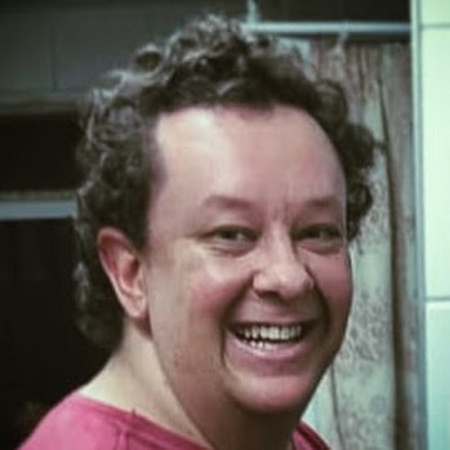 AMLnZu-b3kgYxPnyxFIHf6IrekaJwv8L2NXGXBt4BqC8UQ=s900-c-k-c0x00ffffff-no-rj