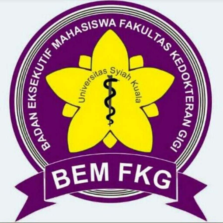 AMLnZu-b4D2j4YVj8cbEORka697Fj1bDDmNfCD7-uoti2w=s900-c-k-c0x00ffffff-no-rj