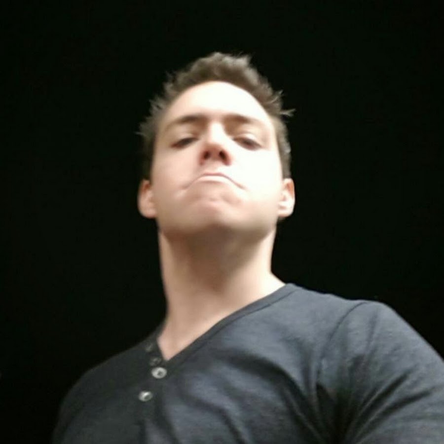 AMLnZu-bB4sqLTUMTPFIZ2JYSEWIR9NTkytIdoSCKgHu2w=s900-c-k-c0x00ffffff-no-rj