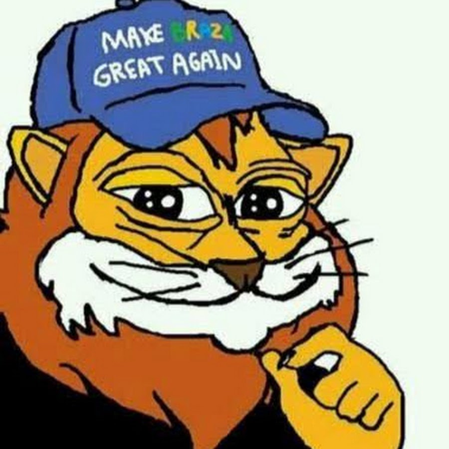 AMLnZu-bHIxcMatrJ9EVF-NnImO-2rXPYCccGy-mGVHM=s900-c-k-c0x00ffffff-no-rj