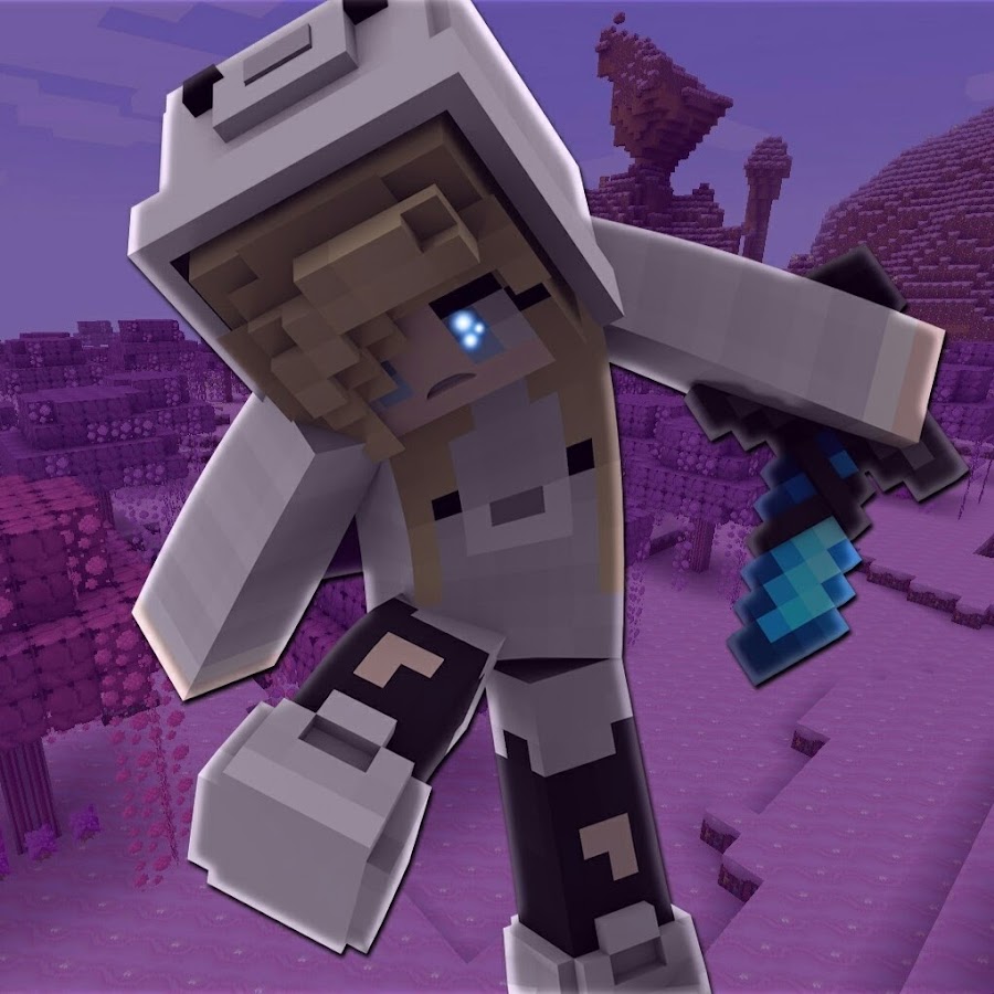 AMLnZu-bHguFaD5PA2lVq9uWjVNdFd5nBl3bZWzaLKSZBw=s900-c-k-c0x00ffffff-no-rj