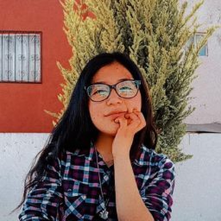 AMLnZu-bK9ivwEXoQqdx4MzKg5hx4RrCsXZUujLR0RMpKQ=s900-c-k-c0x00ffffff-no-rj