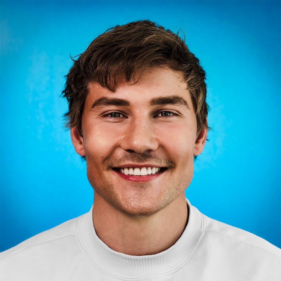 AMLnZu-bKuABYnXPrlSyBz9zXyduKW5fERKAZqz6XSrfnQ=s900-c-k-c0x00ffffff-no-rj