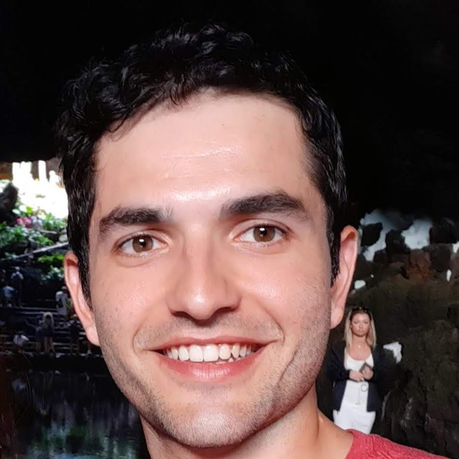 AMLnZu-bLQOdrylFeYG9Jx-ZU8OPgfKwwPjNCFK7oskBjPs=s900-c-k-c0x00ffffff-no-rj