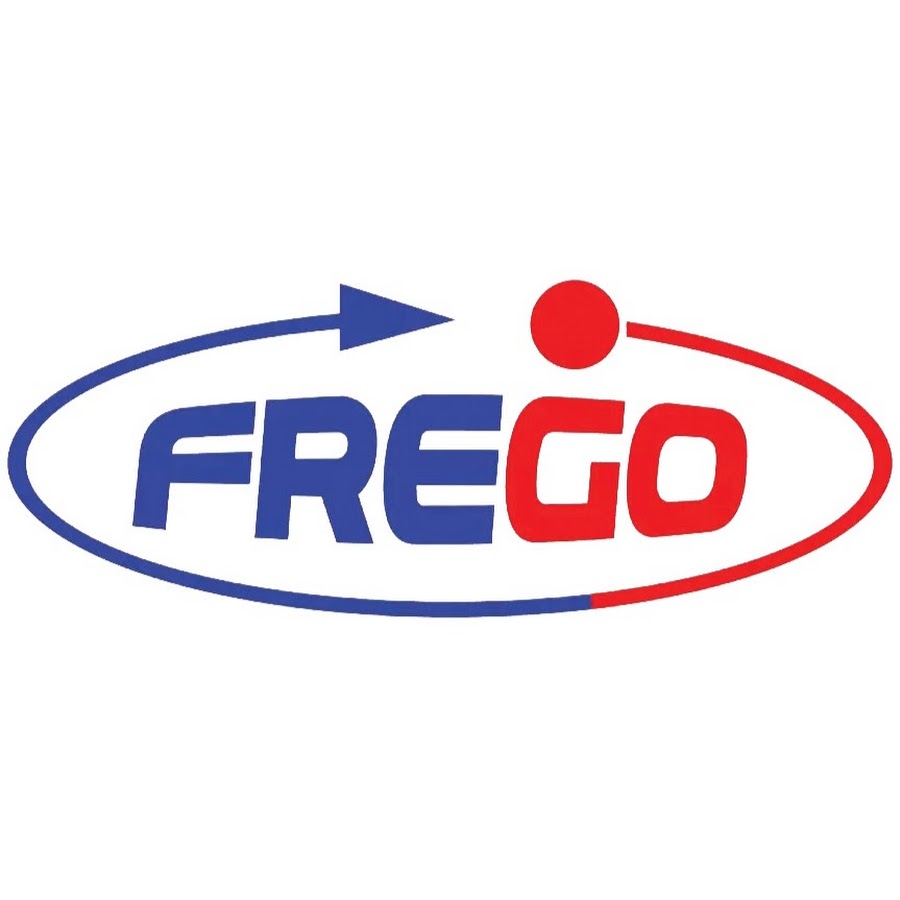 AMLnZu-bM6mY9ZHXODB_cwKZIUVGNImc-vX0dp0Qnf4F=s900-c-k-c0x00ffffff-no-rj