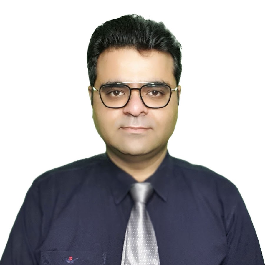 AMLnZu-bQI_jbzUIsk7sHBk6xMbFwnqO_Ou24miOvHbRQg=s900-c-k-c0x00ffffff-no-rj