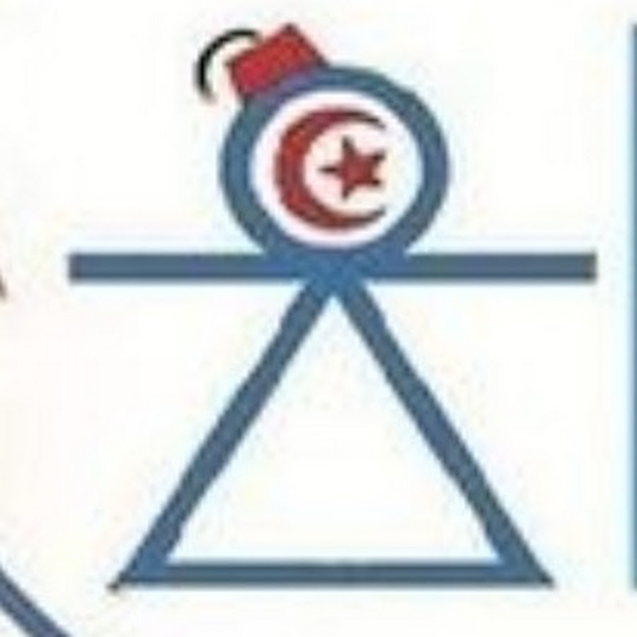 AMLnZu-bS2S-1bUIPDYUIuapH3HtZM13Jsm91jU1tY3j=s900-c-k-c0x00ffffff-no-rj