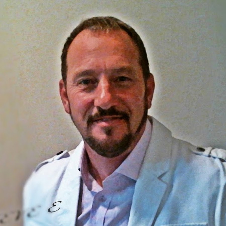 AMLnZu-bSCek9CbI6yX9JJ2Dk-JEjm6NDfqlvvSynv3LIw=s900-c-k-c0x00ffffff-no-rj