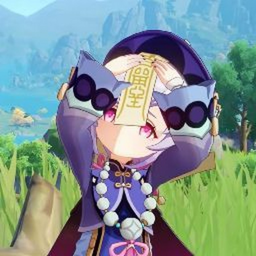 AMLnZu-bZBeMGmMhyKlFisXce-dCBF6uQhanyo2Fc10TNw=s900-c-k-c0x00ffffff-no-rj