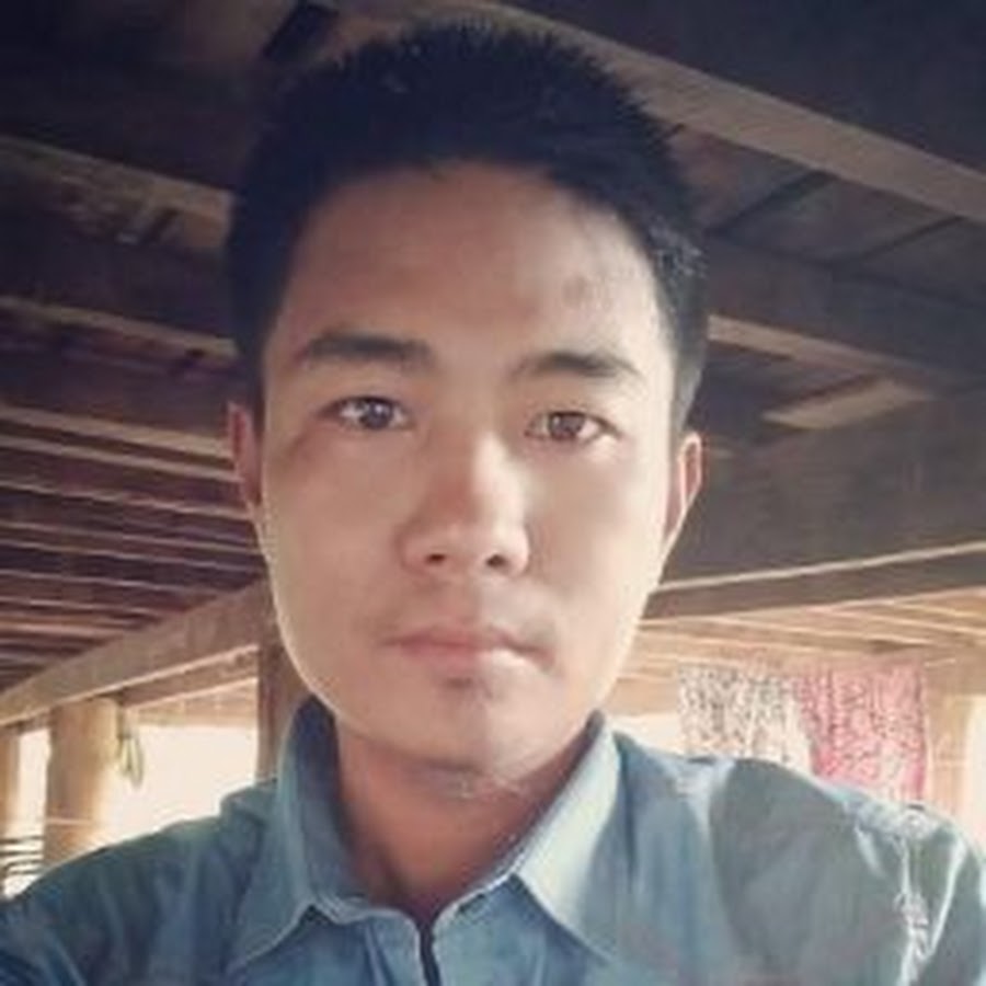 AMLnZu-bZgw--q0xeTfzCUAzc8WzezxqvfP-7w5_cFcy=s900-c-k-c0x00ffffff-no-rj