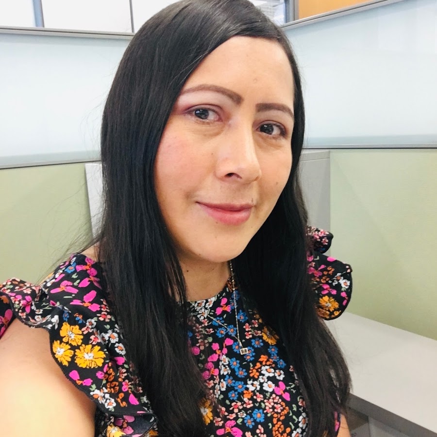 AMLnZu-bZysV5FAym5gEezeD9lCKgCdmbW9Aab52qcVa=s900-c-k-c0x00ffffff-no-rj