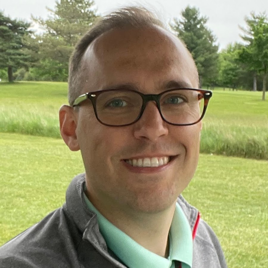 AMLnZu-b_-xC1mP8jOUA0ljORGdwAPrN3kQ2s9q-QkjCbQ=s900-c-k-c0x00ffffff-no-rj