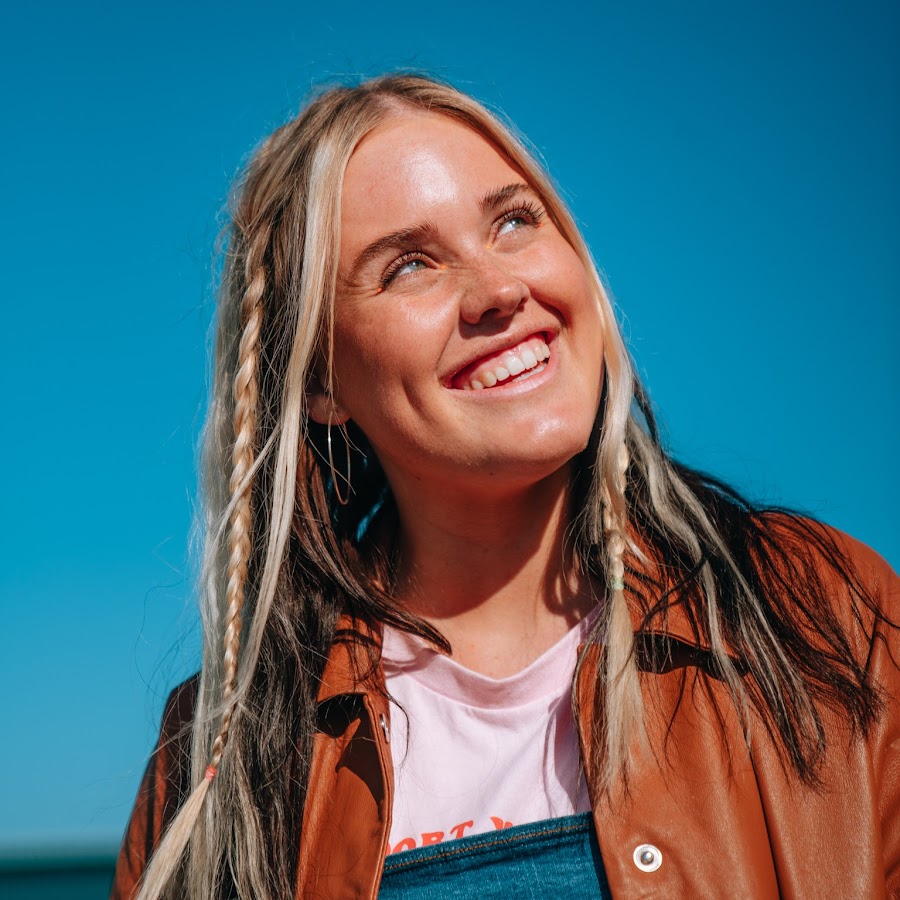 AMLnZu-bbioO635pctkV-13UlyORfkK4vgxl11hls75OMFg=s900-c-k-c0x00ffffff-no-rj