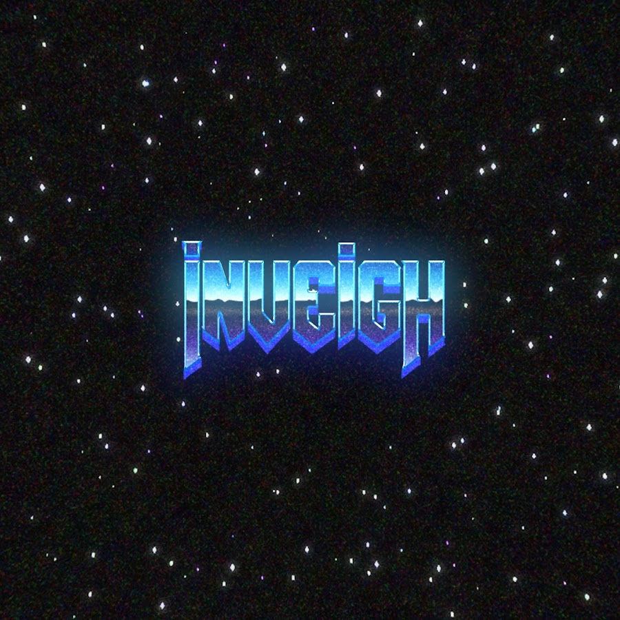 AMLnZu-be78wpyQ_1iSNtEAwBkKy8pUIGlQM44QHvTjM=s900-c-k-c0x00ffffff-no-rj