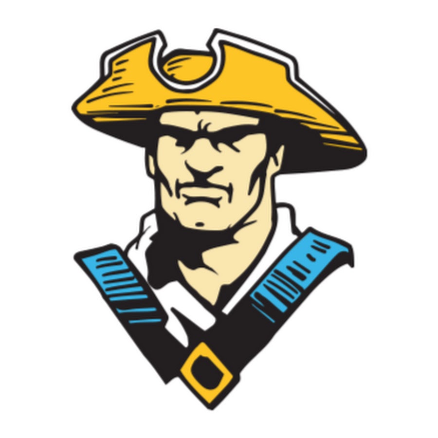 AMLnZu-bq5U4fDWAHFaXjsyjU18NVGNdJRP94qAQsA7Y=s900-c-k-c0x00ffffff-no-rj