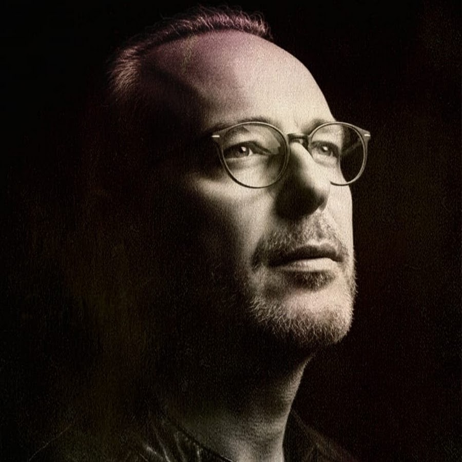 AMLnZu-bsPLqsrlRZIrRQUOCTWllQ09PCNi7iIHoUASEAsw=s900-c-k-c0x00ffffff-no-rj