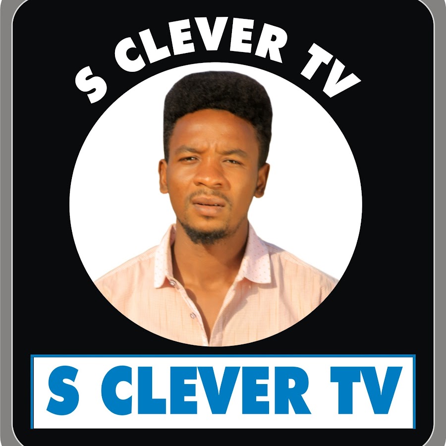 AMLnZu-bu5TfVWlIFC76S46xYBcPM5n0_T_4nkk-el0m=s900-c-k-c0x00ffffff-no-rj