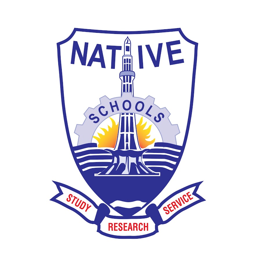 AMLnZu-bwcKQ6lNS5znRXd1zUt9yMbEV0M8TdmVC3vc=s900-c-k-c0x00ffffff-no-rj