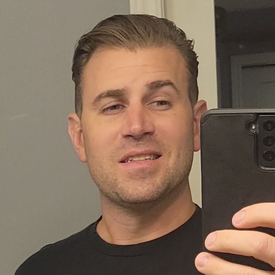 AMLnZu-bx3No3I2drjrMMoAo9VU9OlEf90MUWZ9IgO8M=s900-c-k-c0x00ffffff-no-rj