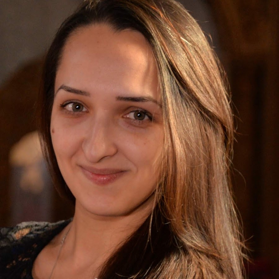 AMLnZu-bxGErR_8YU2jP5G61IdRPRmSsk42Oz7N-THfRkD4=s900-c-k-c0x00ffffff-no-rj