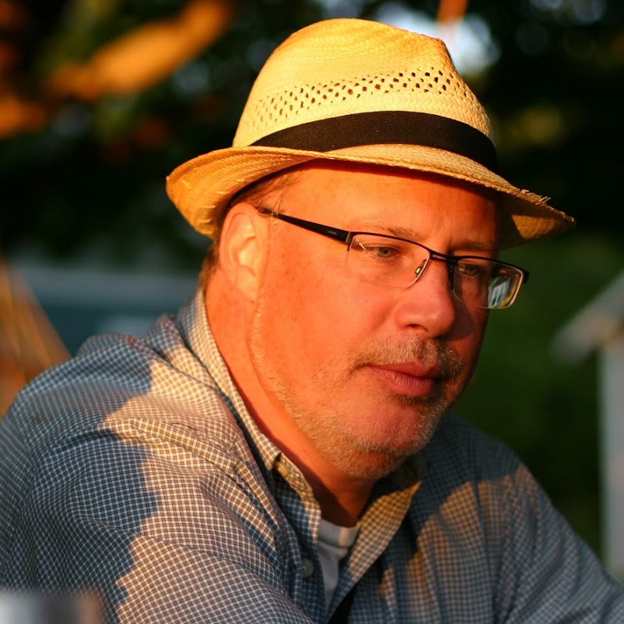 AMLnZu-c-iizxzTfkT-LqItFgFCVe2VKQruKuV5WnegfSg=s900-c-k-c0x00ffffff-no-rj