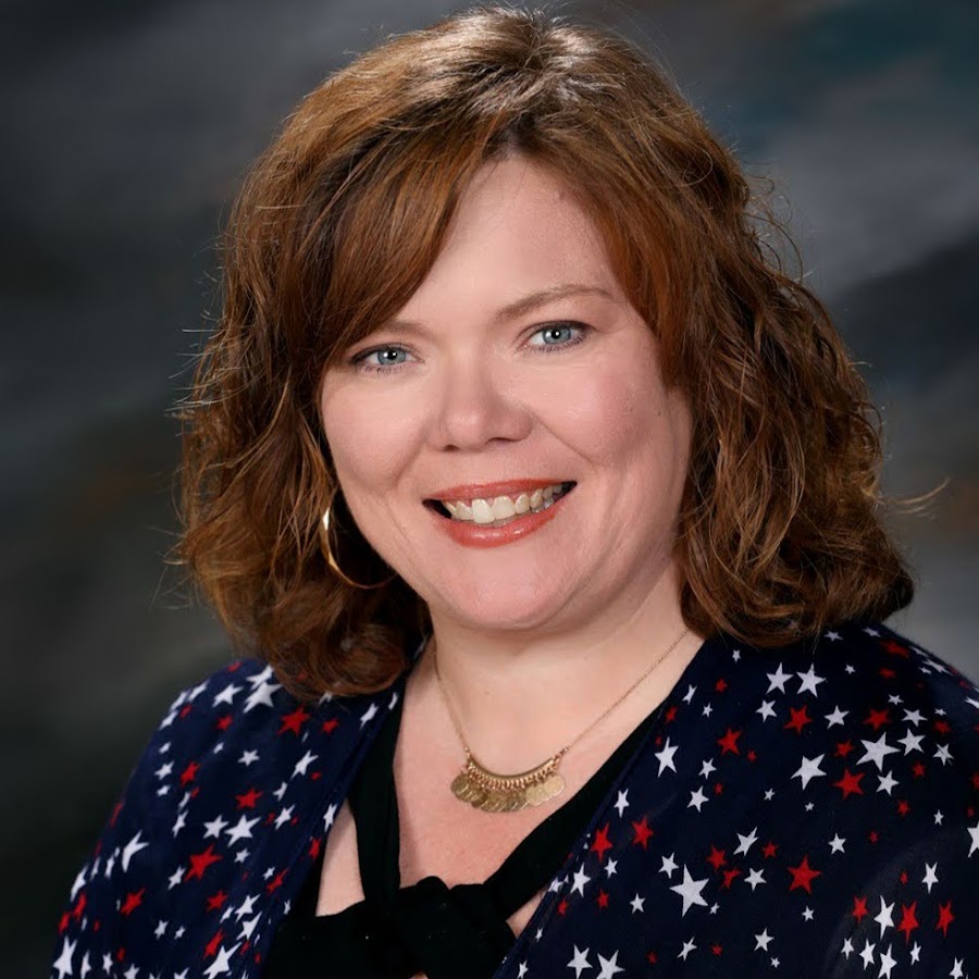 AMLnZu-c31S8uX4rN2uNvPhOALQ0OXvyjrszg0Yavbv4Yg=s900-c-k-c0x00ffffff-no-rj