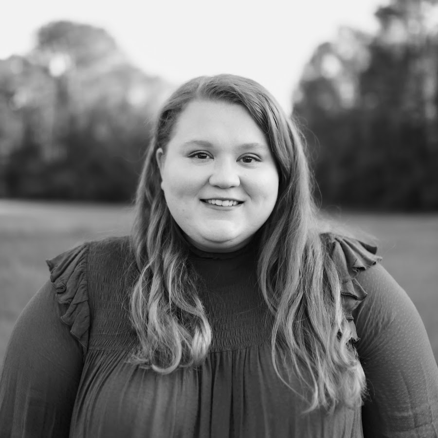 AMLnZu-c6NEuol672XG72BVGX1xywPc7FqFmFOqgyfFulQ=s900-c-k-c0x00ffffff-no-rj