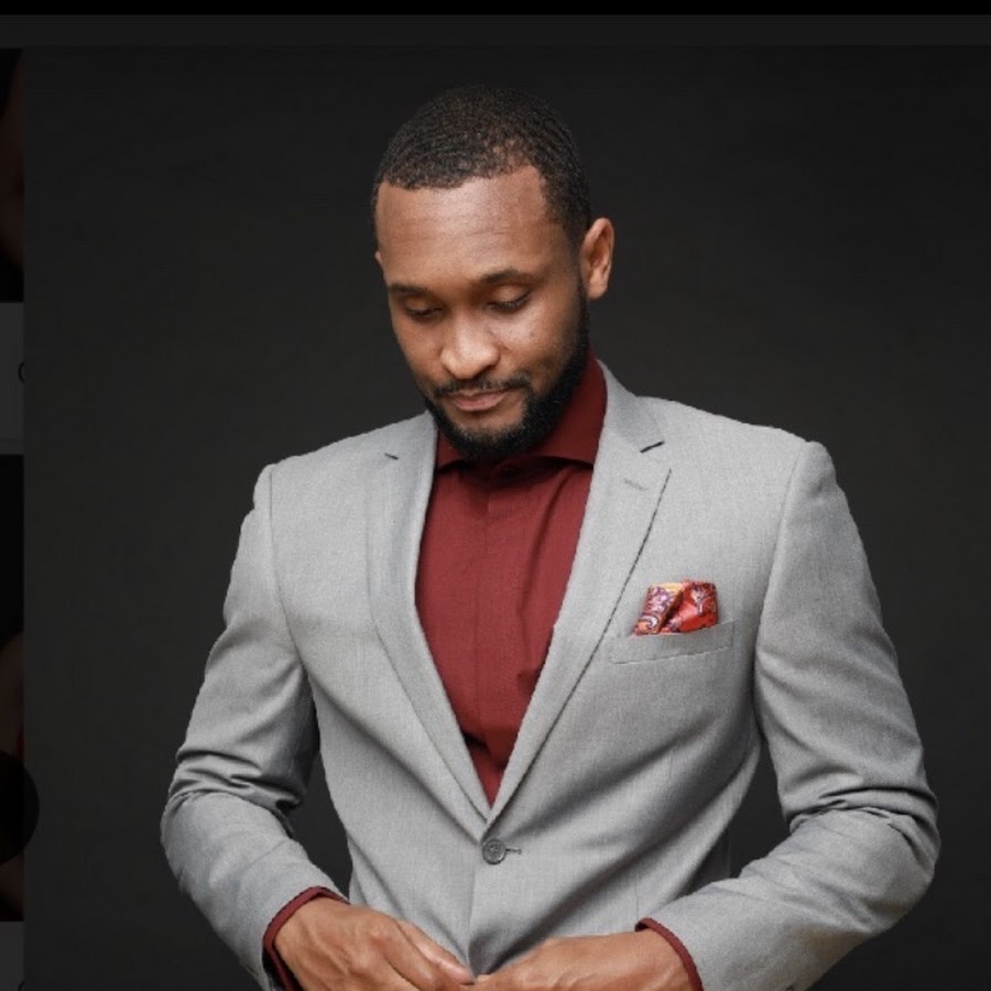 AMLnZu-c6m4Z5YgyTKkEsV3CJBrkaO9ZL8vtDc_MTCqPNQ=s900-c-k-c0x00ffffff-no-rj