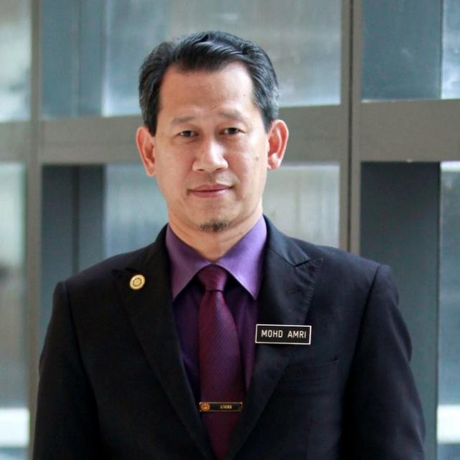 AMLnZu-cAVTNAj7N7VfC3R5eS3SGqqgYvqAwUg9VroYJ=s900-c-k-c0x00ffffff-no-rj