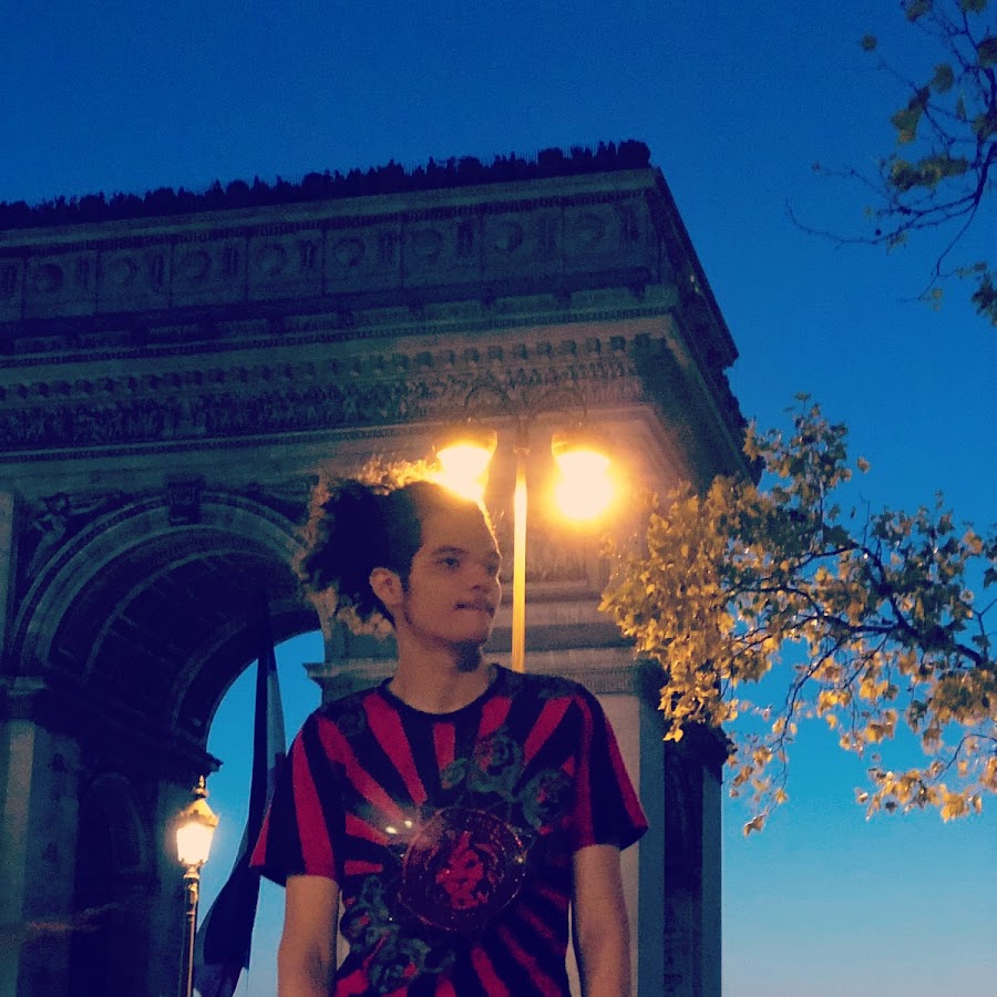 AMLnZu-cBozWAwgyGtkkgDYc5p4JsRJaq1LkdGazm8ER=s900-c-k-c0x00ffffff-no-rj