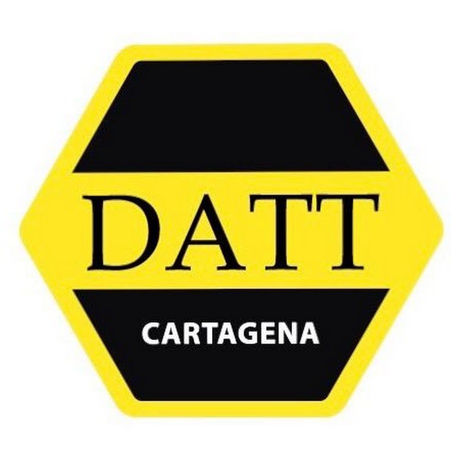 AMLnZu-cDABQGqG1RFcy2Z1e3yunvjnAkvLxLieJ_hWUWg=s900-c-k-c0x00ffffff-no-rj