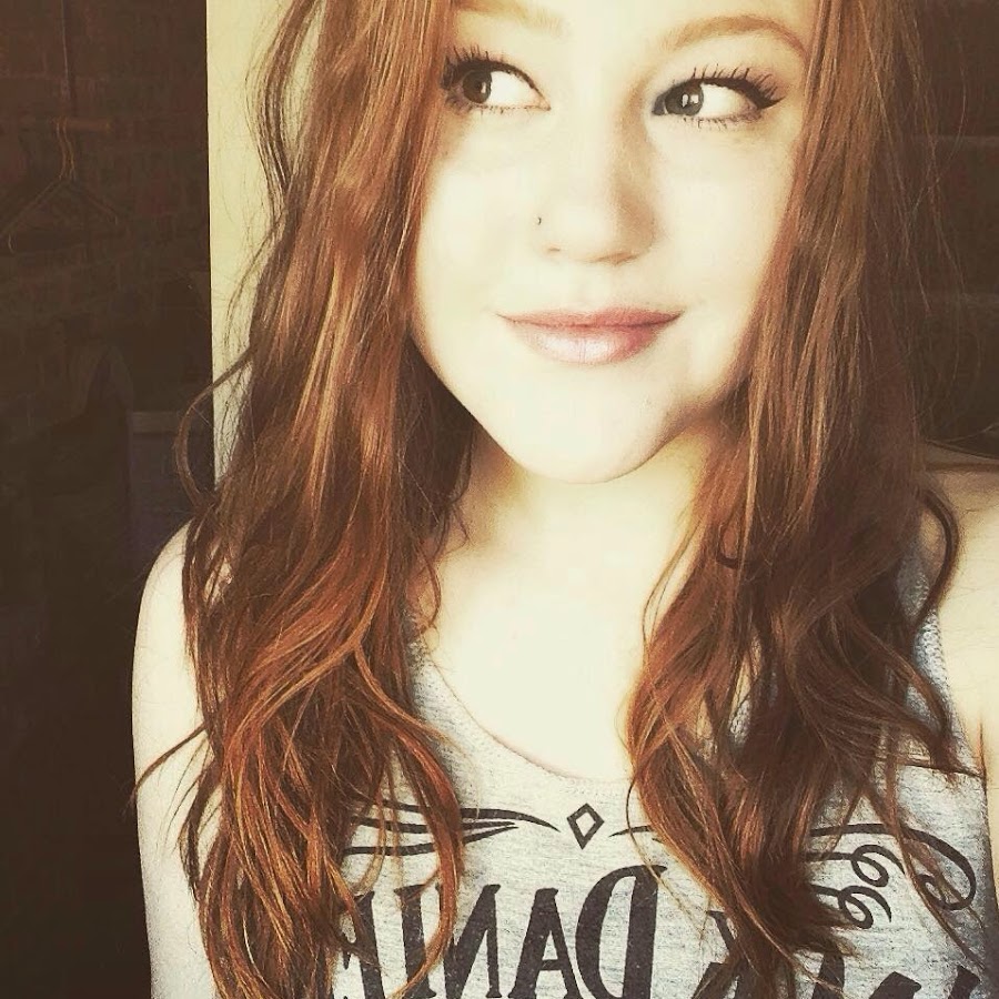 AMLnZu-cI8hT1rnJETpf8_yAOuafgvJ8QU4yl9cGAZzb=s900-c-k-c0x00ffffff-no-rj