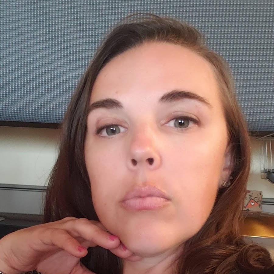 AMLnZu-cIjnpueCbbSnd3HBfqpcw1VNa3evWX8b1L_Q1sw=s900-c-k-c0x00ffffff-no-rj