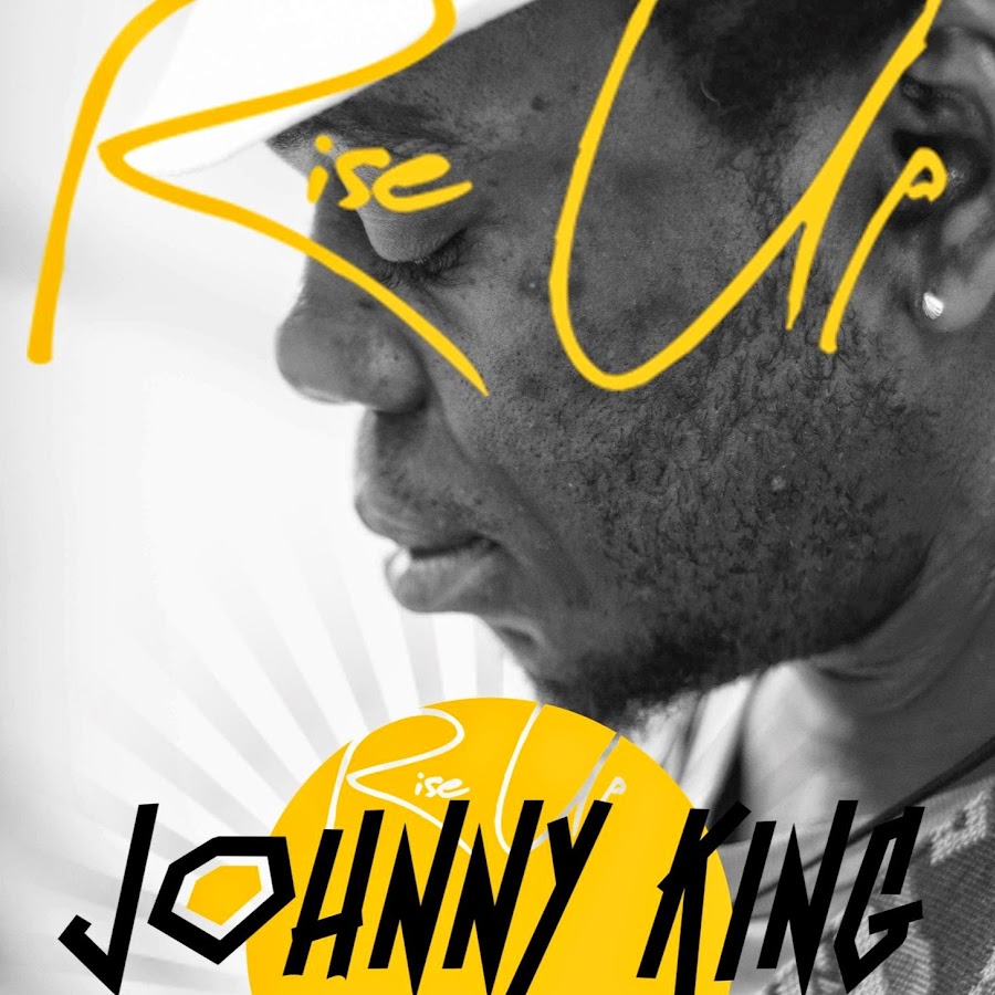 AMLnZu-cKmDdTFfjXNq9rtk4PBwPuMkYVL3Nd6-3_EzT=s900-c-k-c0x00ffffff-no-rj