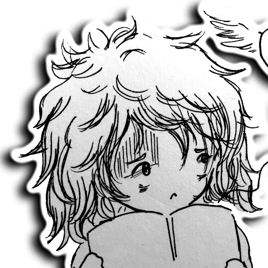 AMLnZu-cLVKCGK1MFg_Ikmdhro0VNCGH3ocPa3wbtQ8g=s900-c-k-c0x00ffffff-no-rj