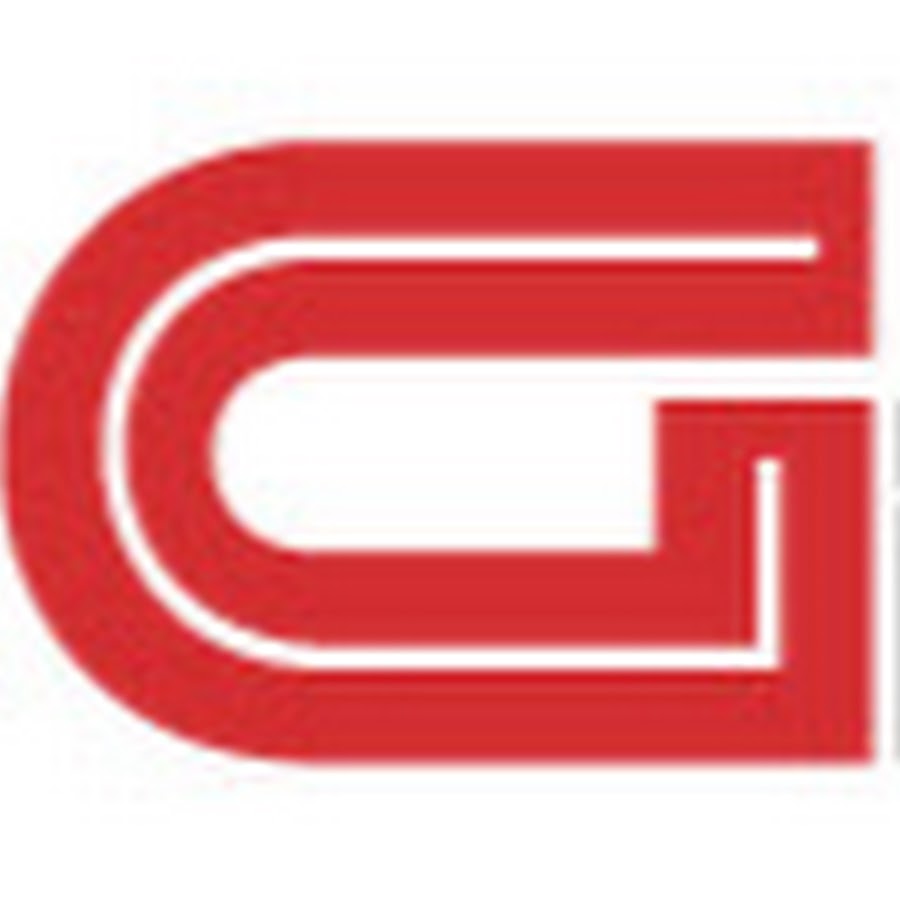 AMLnZu-cLYHRBzP7e6ITzXT5eEREirqs08ojDM82FnxD=s900-c-k-c0x00ffffff-no-rj