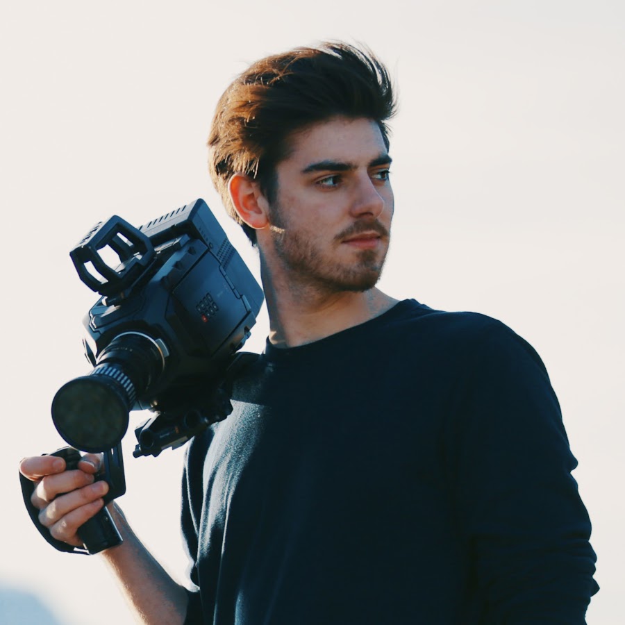 AMLnZu-cMNmp7uVqaWXge4HldAlhlhEWLTwgq70j_xG9SQ=s900-c-k-c0x00ffffff-no-rj