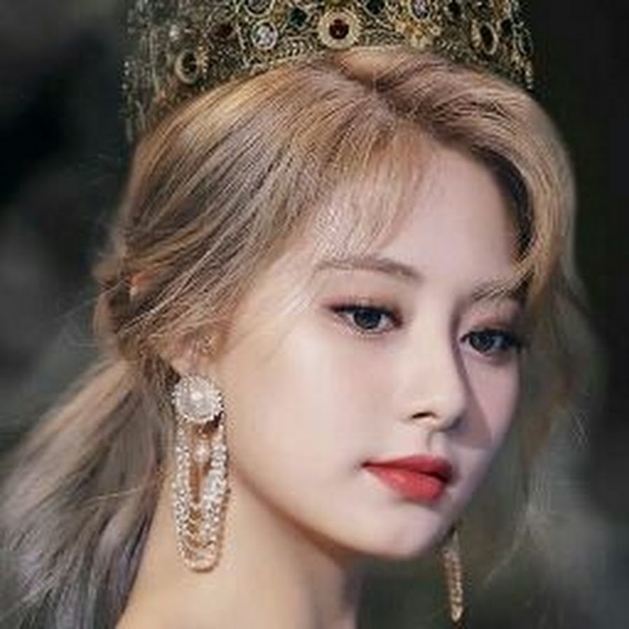 AMLnZu-cNhIW8GJid0q7wFom9dIh6XP6B9Zi00U0MrfCtg=s900-c-k-c0x00ffffff-no-rj