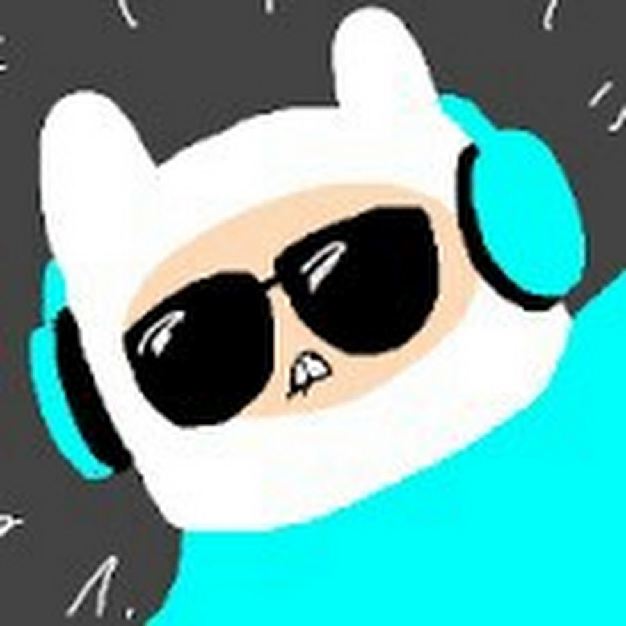 AMLnZu-cPIeXJVKrhzPAkPLxYXqykF13QLKDRjo0XFCiqA=s900-c-k-c0x00ffffff-no-rj