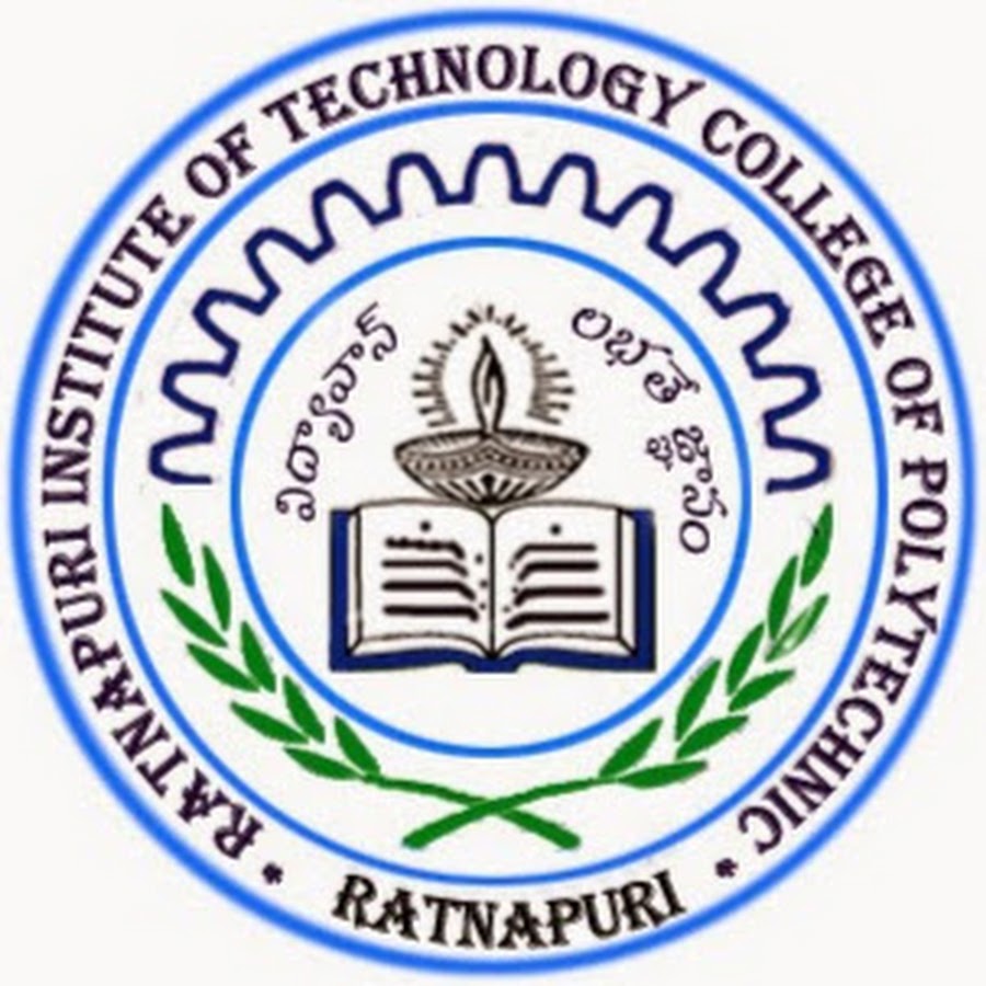 AMLnZu-cQEik-EFBgbBeeJhl05-1qJ3tQCSWriDqmOHm=s900-c-k-c0x00ffffff-no-rj