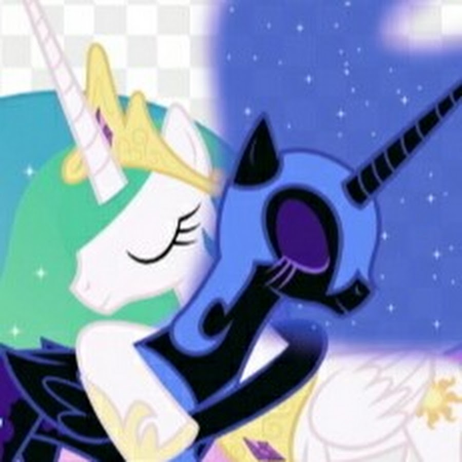 AMLnZu-cTS_hgmn-l5OucXetoT1OvSJtYDvyuLM15Lfw=s900-c-k-c0x00ffffff-no-rj