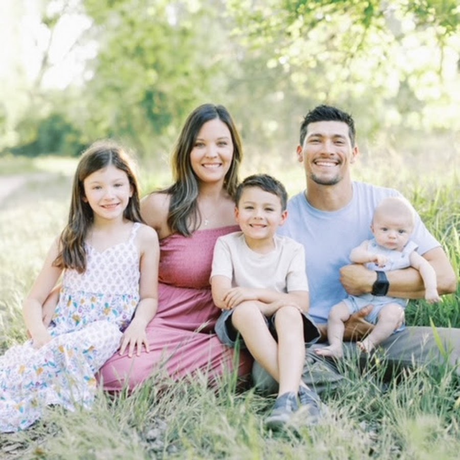 AMLnZu-cYSVpFHbwIn33TFUMU5PHlE6ISvGoGN6kPEzlyQ=s900-c-k-c0x00ffffff-no-rj